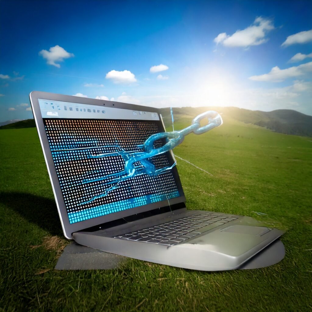 Effective Link Building Services | #1 Link Building Company